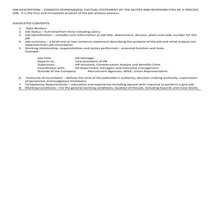 JOB DESCRIPTION.docx