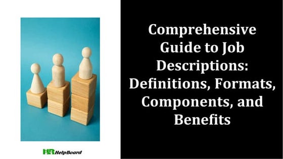 Redesignation Letter Sample, Redesignation Letter Example | PPT