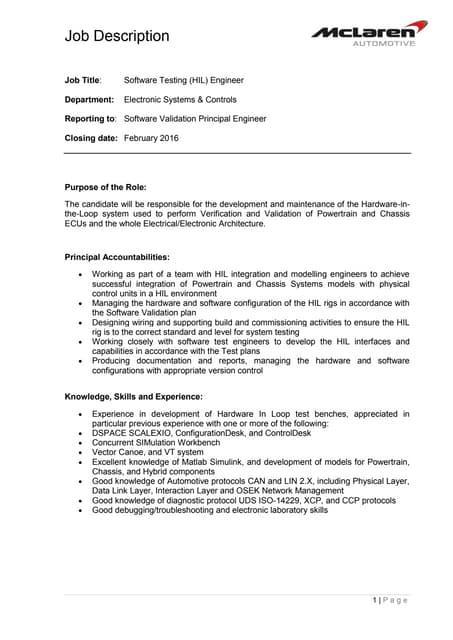 Hardware-in-the-Loop SoftwareTesting.pdf