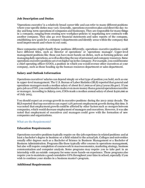 Operations Managers Role and Responsibility.pptx