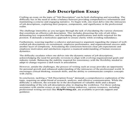 Jackie Robinson Foundation Scholarship Essay Questions | PDF