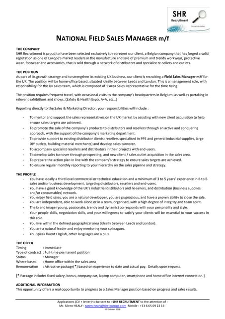 Angela Healey CV 2017 | PDF