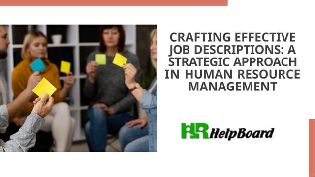 Charge Sheet Format , Sample of Charge Sheet | PPTX