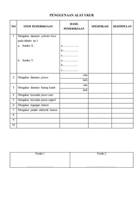 Double bit locks group 1 | PDF