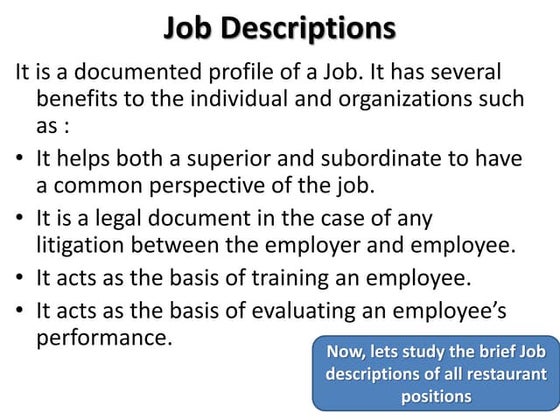 Hal Scott Resume | PDF