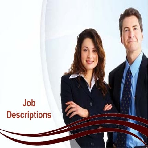 Job_Description_and_Field_Report_Presentation.pptx