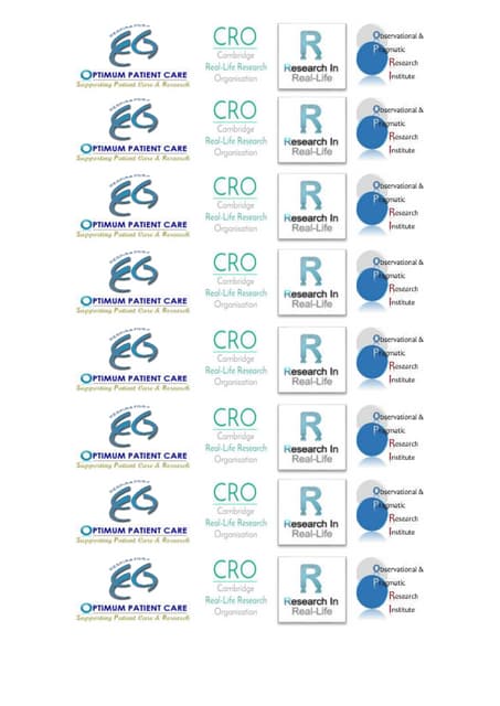 Research Proposal 2 - How to Defend Your Problem/Thesis Statement | PPSX