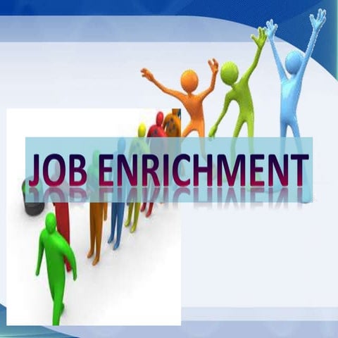 Jobenrichment 150128125806-conversion-gate01 | PPTX