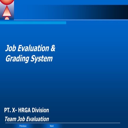 JOb Eva & Grading System(handbook) uty.pdf