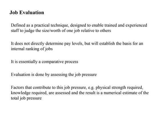 Module 3_Job Evaluation_Presentation.pdf