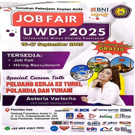 Job Fair universitas wodya darma pontianak tahun 2025.pdf