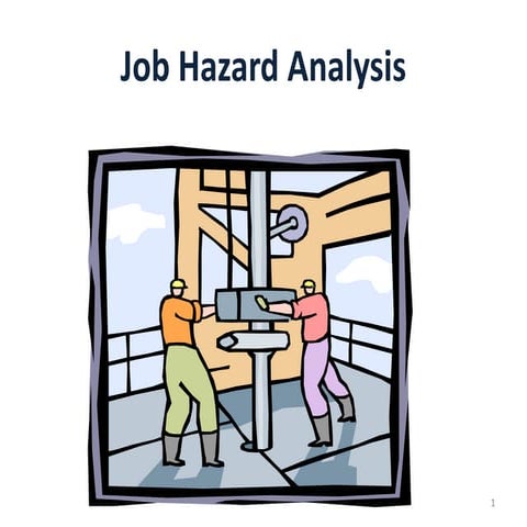Job Hazard Analysis.pptx