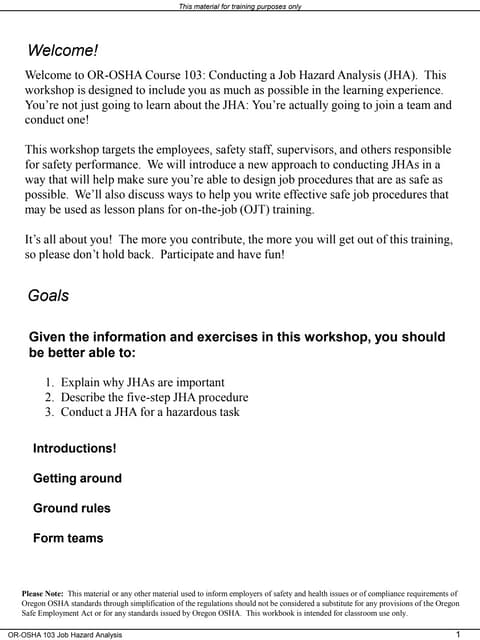 OSH Program Template Rev2019.doc