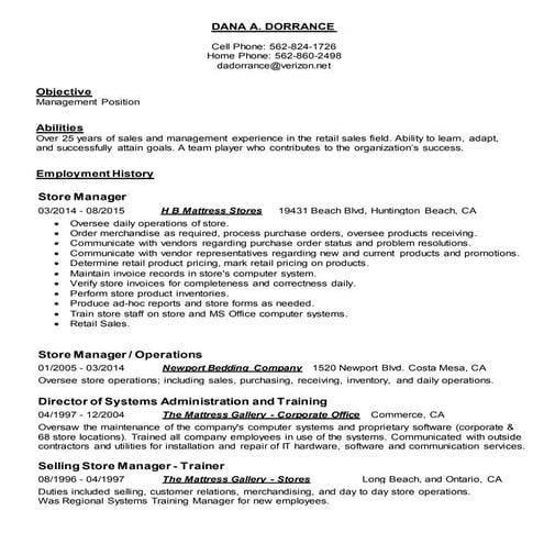 Tim_Schrader Resume | DOC