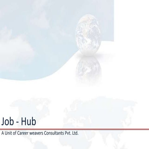 Jerald Low Bio | PDF