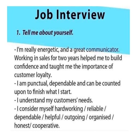 jobinterview.pptx