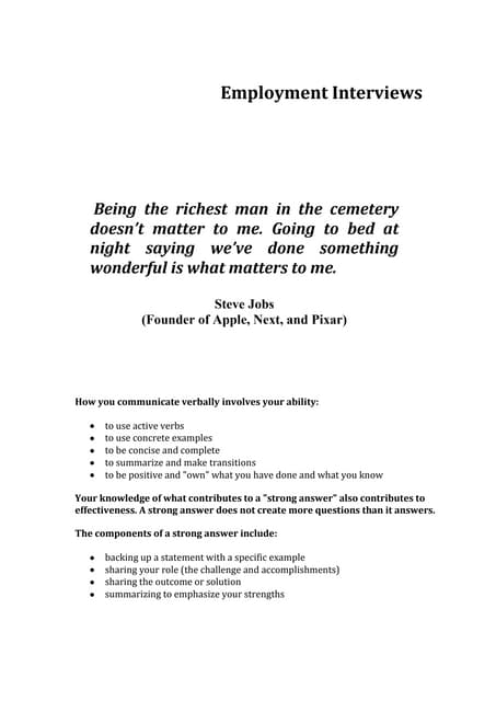 resume making questions activity.pptx