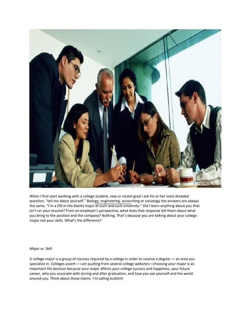 Stream-Selection.ppt-New (1)-converted.pptx