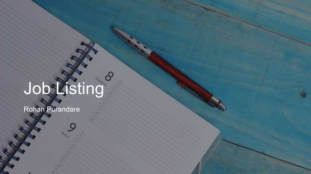 Oracle recruiting cloud - Session 1.pptx