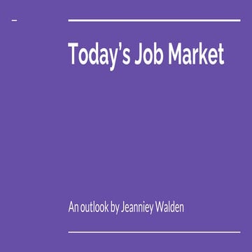 Job Market Predictions Presentation 2_8.pptx