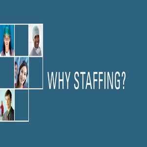 The Complete Guide to Staffing Services in.pdf