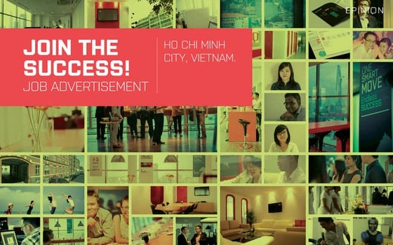 ATS_Testimonial for Eileen Ang | PDF