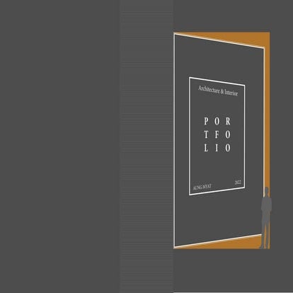 JOB PORTFOLIO_ AM.pdf