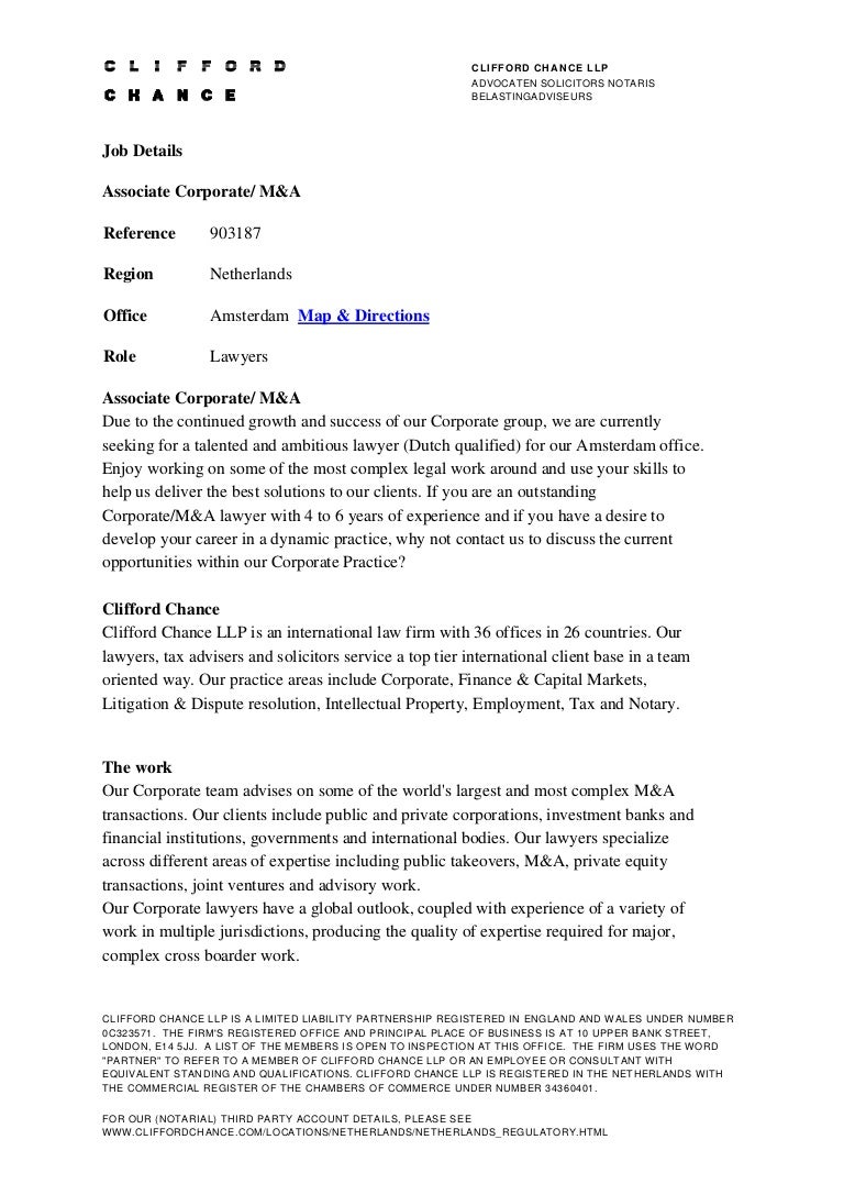 Job Position Corporate job-position-corporate