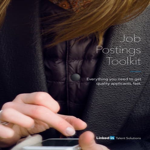 the-ultimate-hiring-toolbox-new | PDF