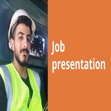 job presentation.pptx