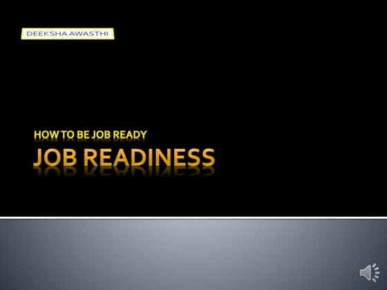 Evan Dougoud Resume 1.DOCX