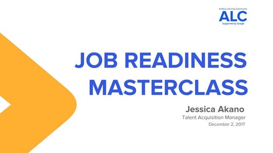 RESUME WRITING Powerpoint Presentation for Students | PPTX | Desktop ...