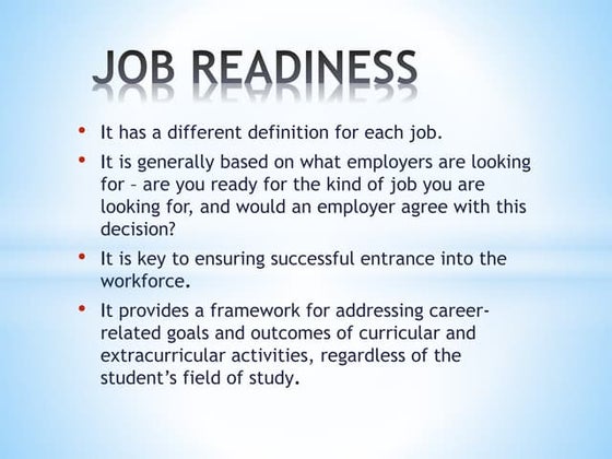 Technical english vocabulary | PDF