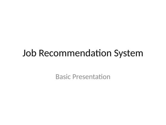 Job_Recommendation_System__Extended.pptx
