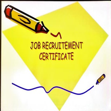 Job recruitment certificate UBD sir.pdf
