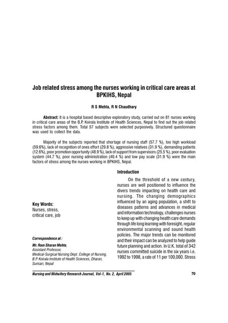 What is TRE | DOCX | Physical Therapy | Wellness