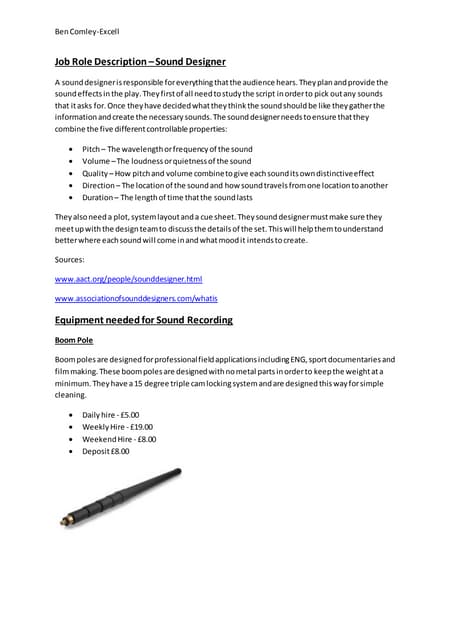 Task 1 comic strip analysis | DOCX