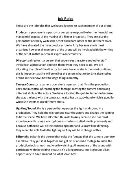 เขาตะปู | PPT