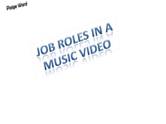Script planning | PDF