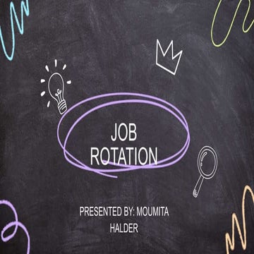 JOB ROTATION.pptx