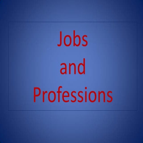 Unit 5 Dreams And Ambitions Intermedio 2 Pptx