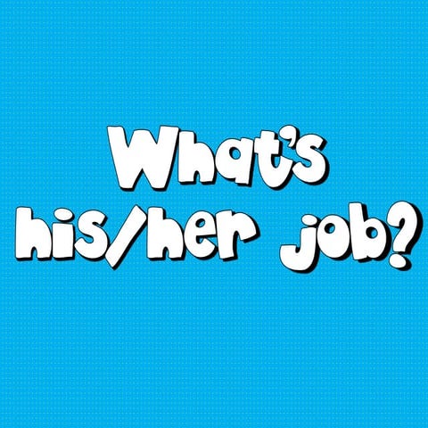 Life After Layoff Handout | PDF