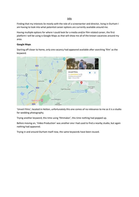 Entrepreneurship project samples submitted in MBA | PDF