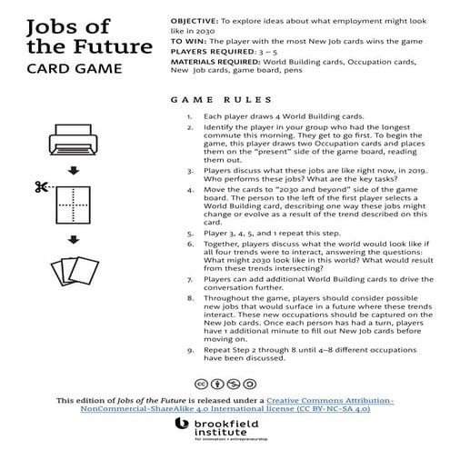Jobs-of-the-Future-game-2 (1).pdf
