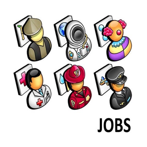 jobs-picture-dictionaries_74787.pptx