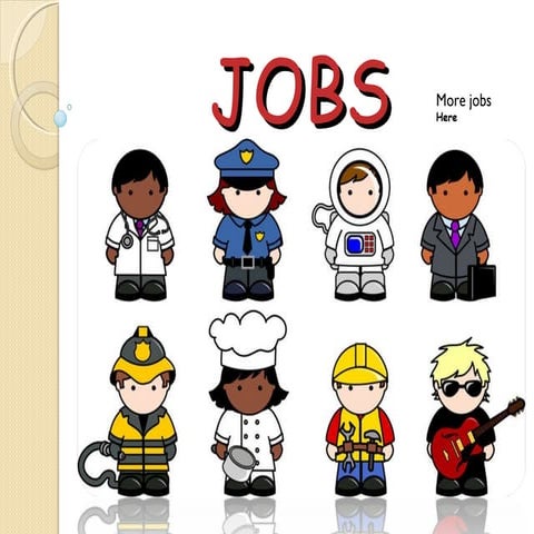 Jobs1 | PPT