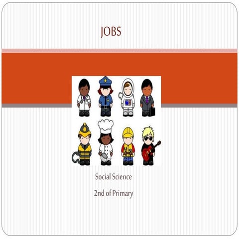 Jobs2 | PPT