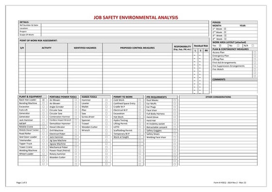 Disposal Form-Scrap policy.docx