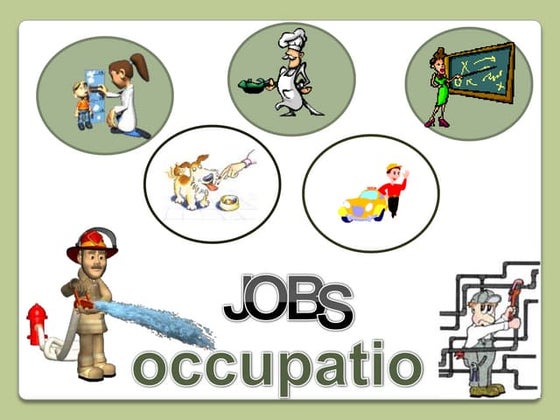 Colors esl-powerpoint | PPT