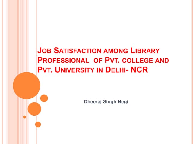 7 ps marketing strategies of Libraries | PPTX